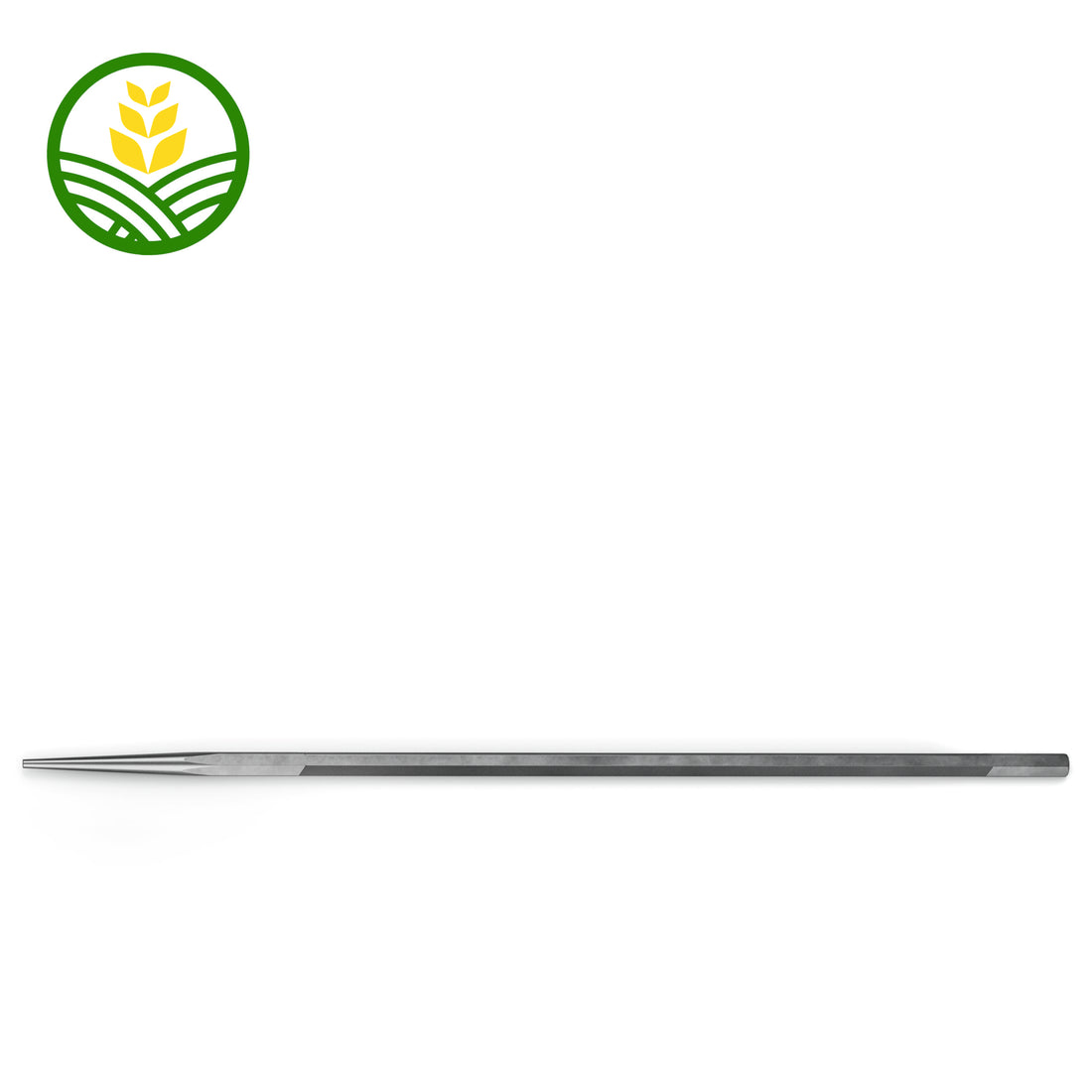 Stihl Replacement Hexa File – Cornthwaite Group - eShop