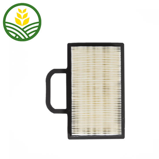 John Deere Secondary Air Filter Element - MIU11286 – Cornthwaite Group ...