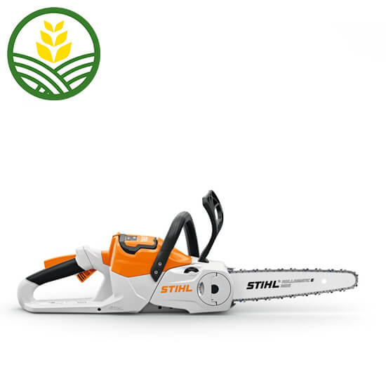 Stihl MSA 70 C-B Cordless Chainsaw – Cornthwaite Group - eShop